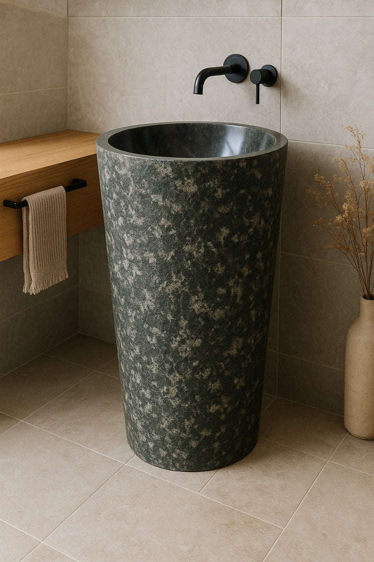 Collections – RIVERSTONE